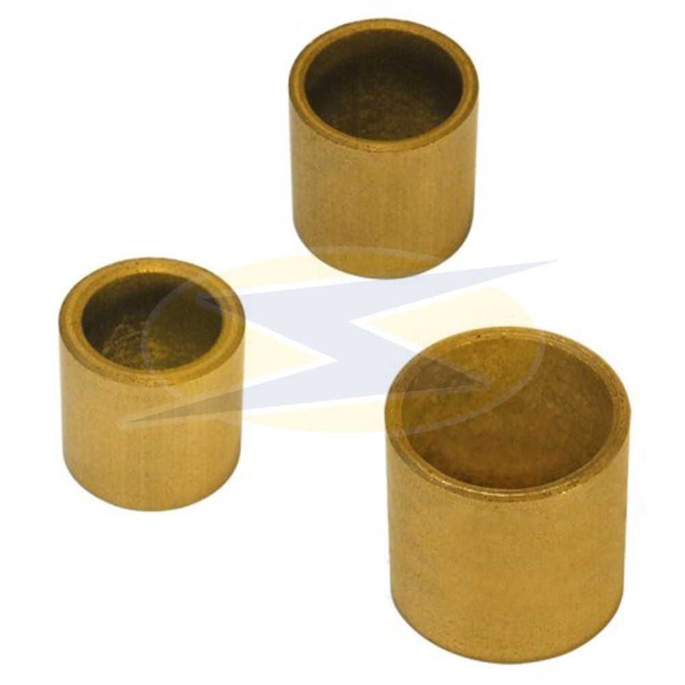 KIT BUCHA MOTOR PARTIDA DELCO 41MT - UFKT0063-00 - Cema Distribuidora ... KIT BUCHA MOTOR PARTIDA DELCO 41MT - UFKT0063-00 - Cema Distribuidora ...