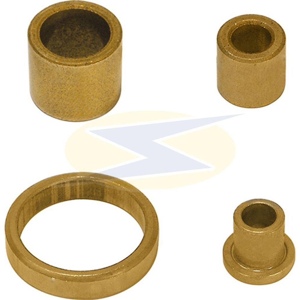 KIT BUCHA MOTOR PARTIDA DELCO REMY GM CORSA MONTANA PRISMA FIAT STRADA ... KIT BUCHA MOTOR PARTIDA DELCO REMY GM CORSA MONTANA PRISMA FIAT STRADA ...