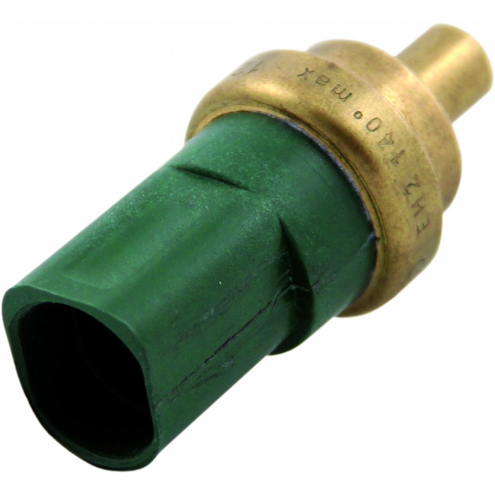 SENSOR TEMP FOX-POLO GOL GV IG850 - MP80121 - Cema Distribuidora De ...